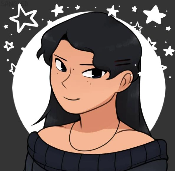 Heather | Big Brother World Wiki | Fandom