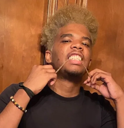 Nasir | Big Brother World Wiki | Fandom