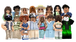 Big Brother 7 | Big Brother Worldwide Wiki | Fandom