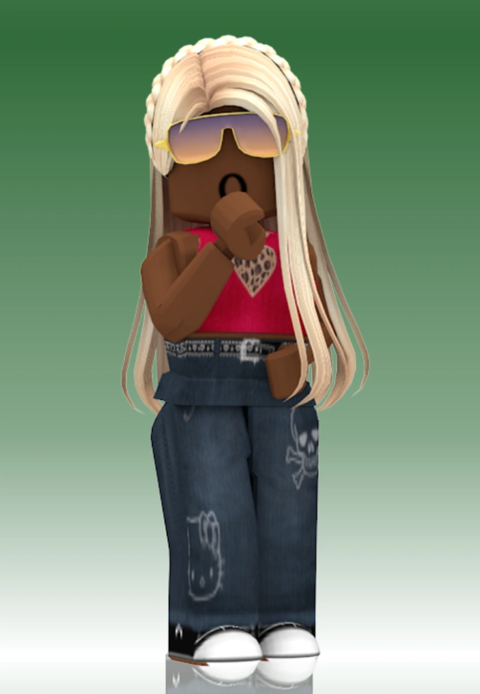 Mya | Big Brother Worldwide Wiki | Fandom