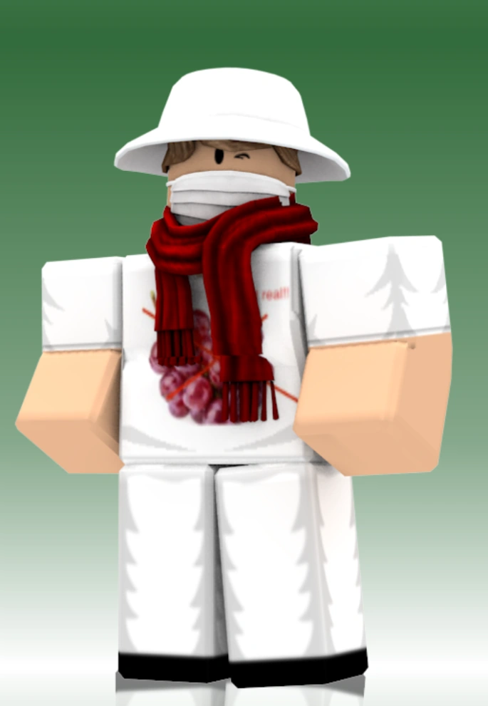 Ian | Big Brother Worldwide Wiki | Fandom