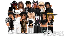 Big Brother 2 | Big Brother Worldwide Wiki | Fandom