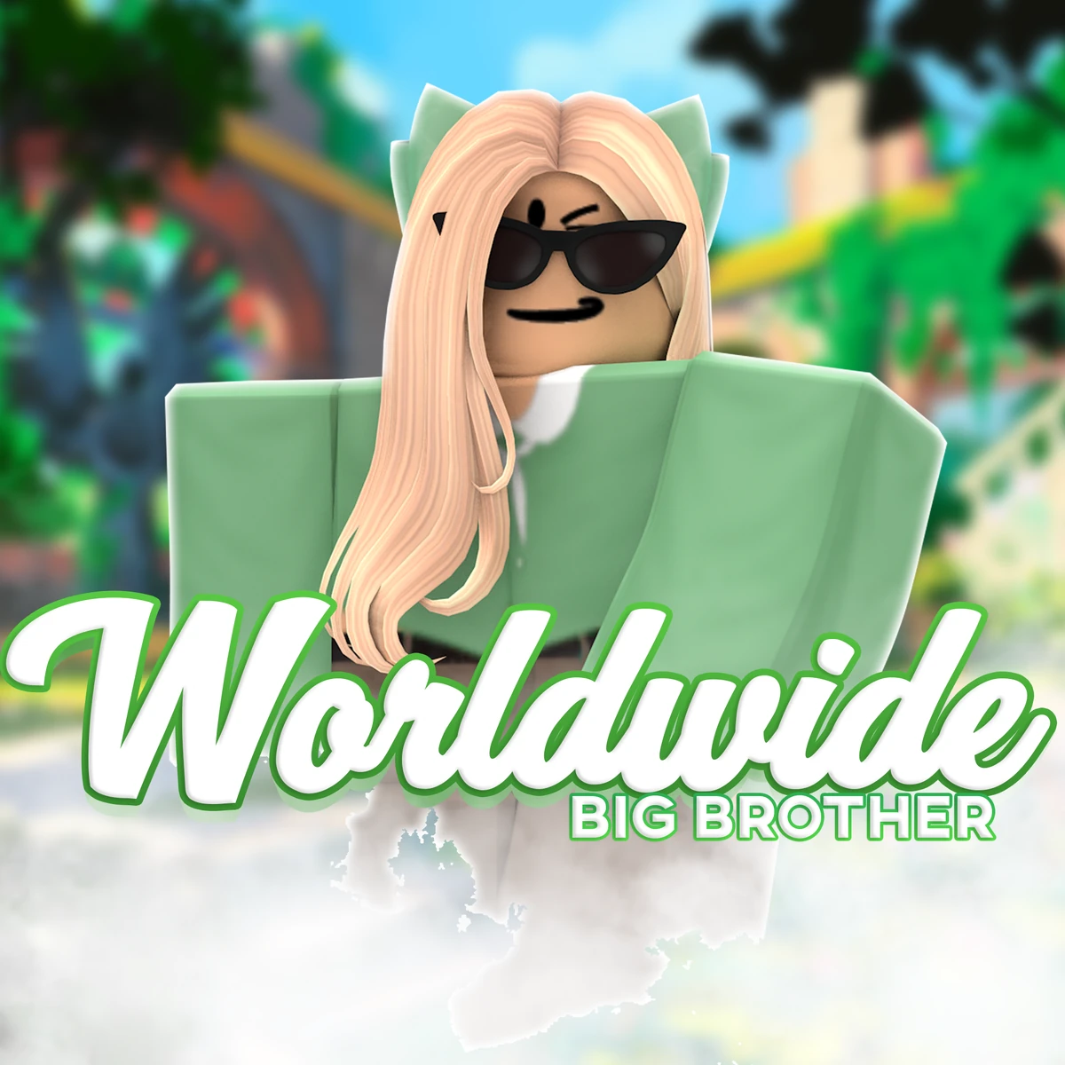 Big Brother 7 | Big Brother Worldwide Wiki | Fandom