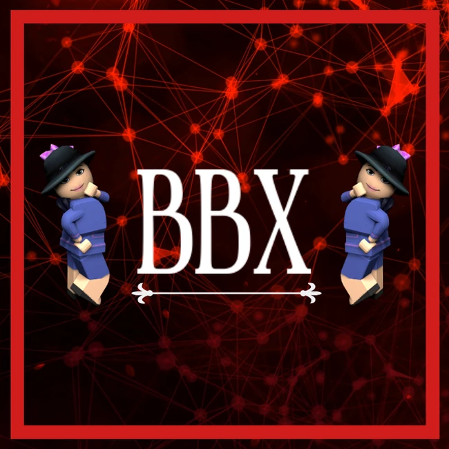 Big Brother X Wiki | Fandom