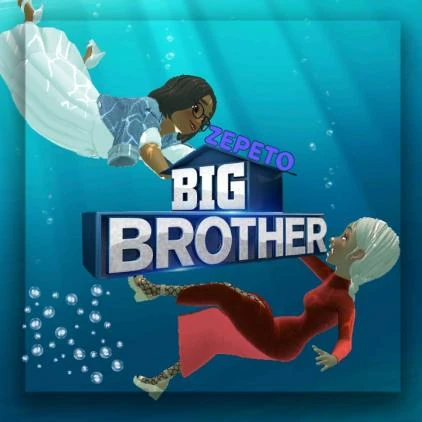 Big Brother 5 | Big Brother Zepeto Wiki | Fandom