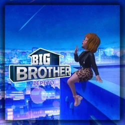 Big Brother 9 | Big Brother Zepeto Wiki | Fandom