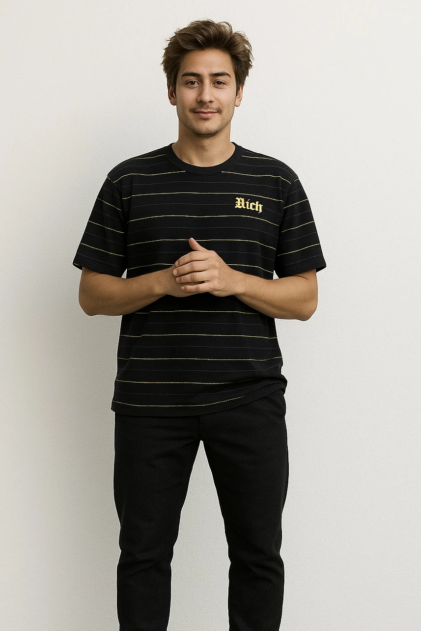 Emanuel Bannerman | Big Brother Wiki | Fandom