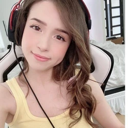 Pokimane | Big Brother-bryce Wiki | Fandom