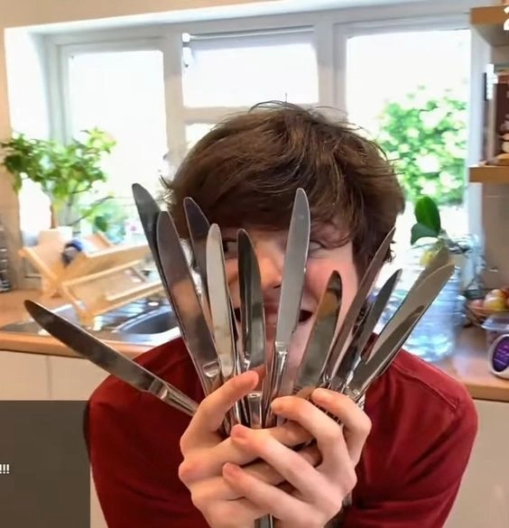 Tubbo | Big Brother-bryce Wiki | Fandom