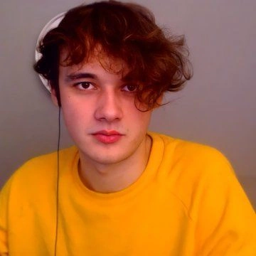 Wilbur Soot | Big Brother-bryce Wiki | Fandom