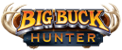 Big Buck HD | Big Buck Hunter Wiki | Fandom