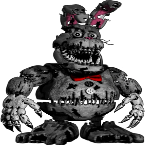 Big chungus creepypasta Wiki | Fandom