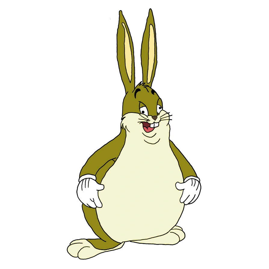 Mips Chungus | The Secret Slide Wiki | Fandom