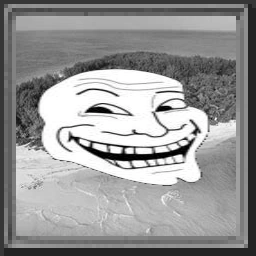 Troll Lands | The Secret Slide Wiki | Fandom