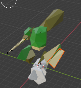 Hopper | The Secret Slide Wiki | Fandom