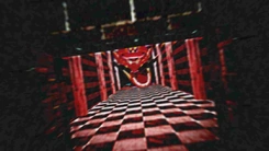 Category:The Secret Slide Wiki | The Secret Slide Wiki | Fandom