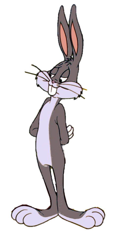 Jay Capper Chungus (Pre-Overwrite) | Big Chungus (Official) Wiki | Fandom