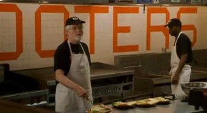 Vanessa | Big Daddy Wiki | Fandom