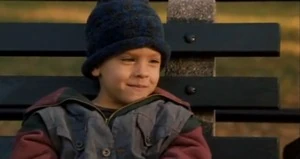 Julian McGrath-Gerrity | Big Daddy Wiki | Fandom