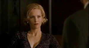 Corrine Maloney | Big Daddy Wiki | Fandom