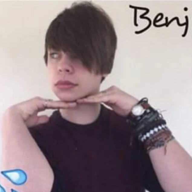 Season Records | Big Daddys fun sack Wikia | Fandom