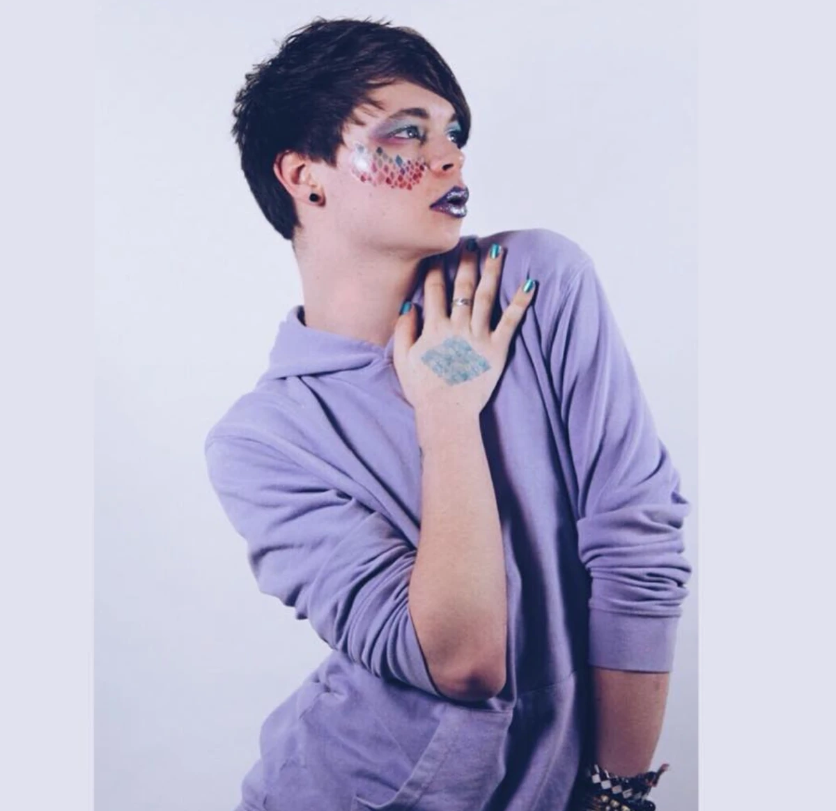 Winners 11-16 | Big Daddys fun sack Wikia | Fandom