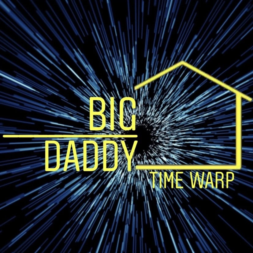 Big Daddy 1 | Big Daddys fun sack Wikia | Fandom