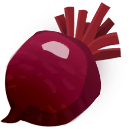 Beetroot | Big Farm Story Wiki | Fandom