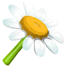 Daisy | Big Farm Story Wiki | Fandom