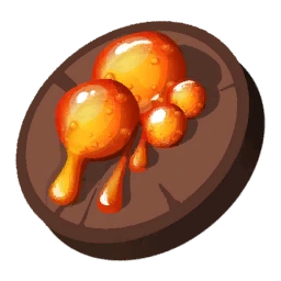 Tree resin | Big Farm Story Wiki | Fandom