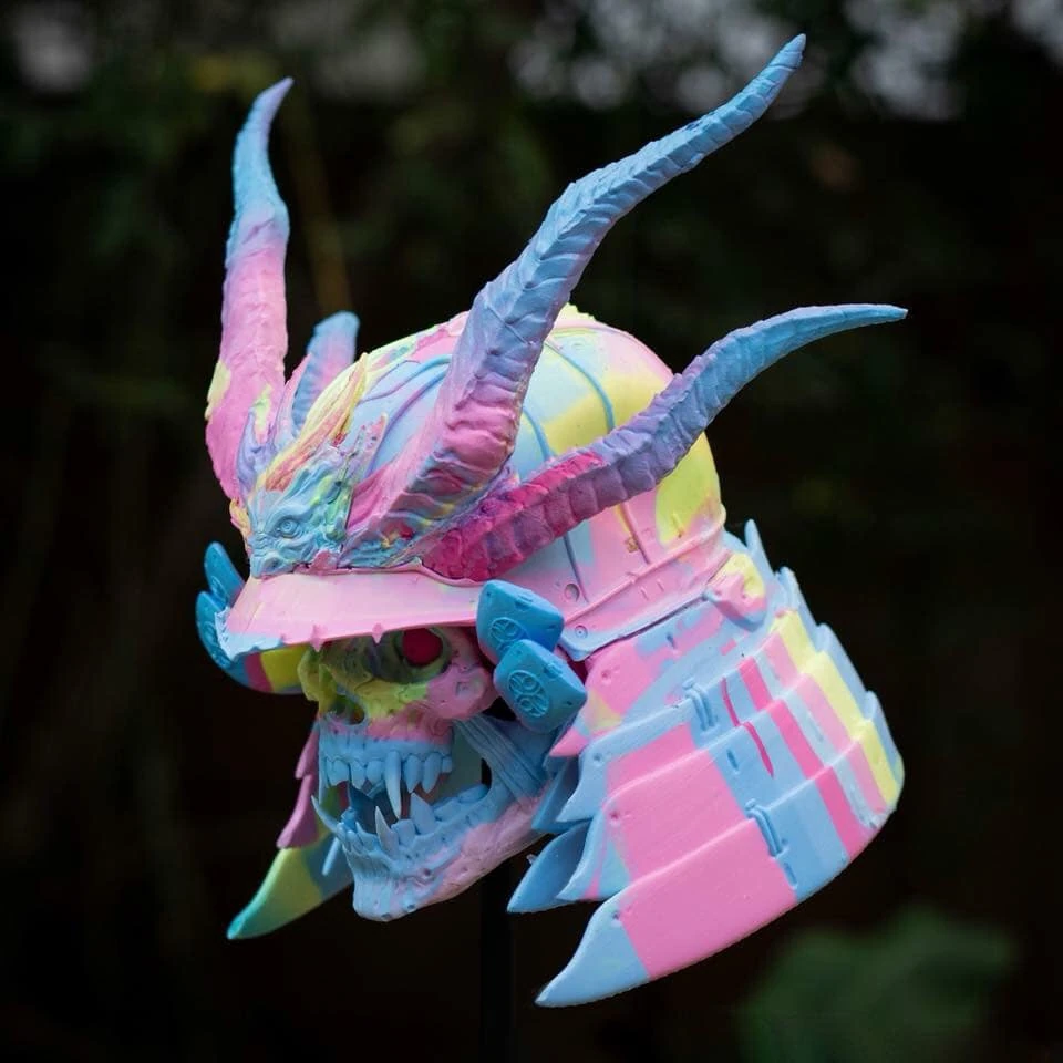 Doraton | Big Happy Family Wiki | Fandom