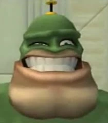 Chadington 3 | Big Happy Family Wiki | Fandom