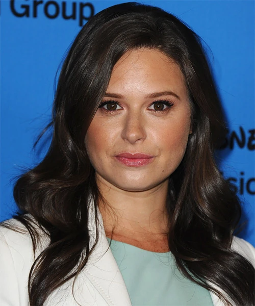 Transformadores Katie Lowes