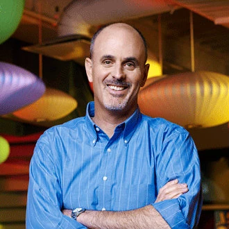 Daniel Gerson | Big Hero 6 Fanon Wiki | Fandom