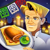 RESTAURANT DASH: GORDON RAMSAY on android and PC!! | Big hunter Wiki ...