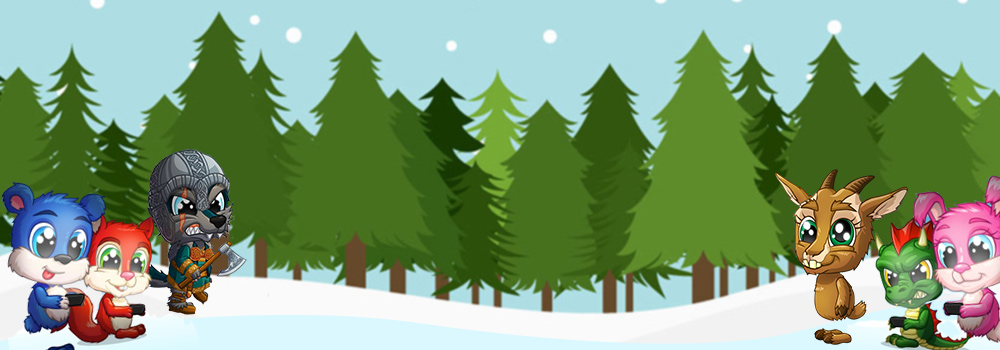 Fun Run 3: Arena – Multiplayer Games | Big hunter Wiki | Fandom