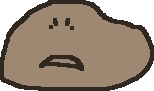 Angry Boulder | Big Leaf Wiki | Fandom