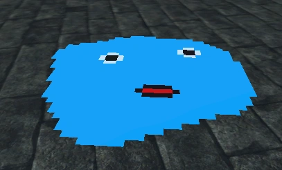 Munch Munch | Big Leaf Wiki | Fandom