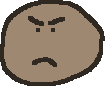 Angry Rock | Big Leaf Wiki | Fandom
