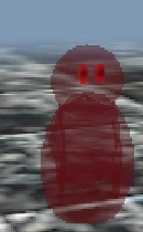 Evil Leafy | Big Leaf Wiki | Fandom