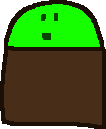 Trunky (Character) | Big Leaf Wiki | Fandom
