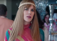 Celeste Wright | Big Little Lies Wiki | Fandom