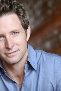 David Monahan | Big Little Lies Wiki | Fandom