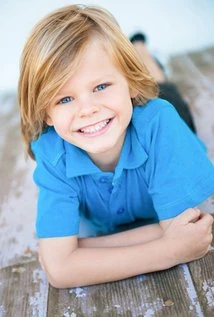 Nicholas Crovetti | Big Little Lies Wiki | Fandom