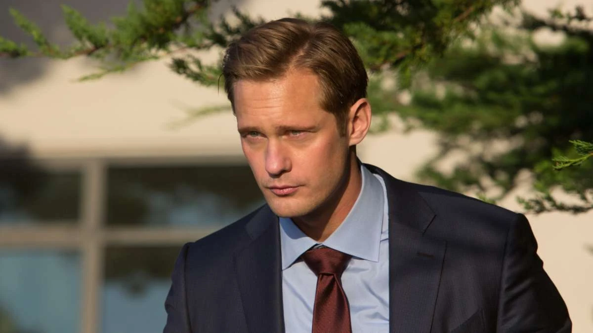 Perry Wright | Big Little Lies Wiki | Fandom