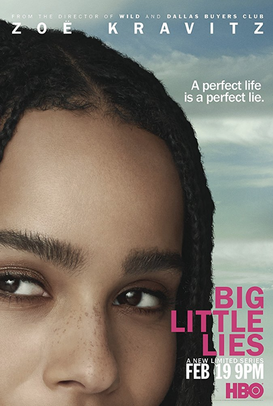 Character Gallerybonnie Carlson Big Little Lies Wiki Fandom