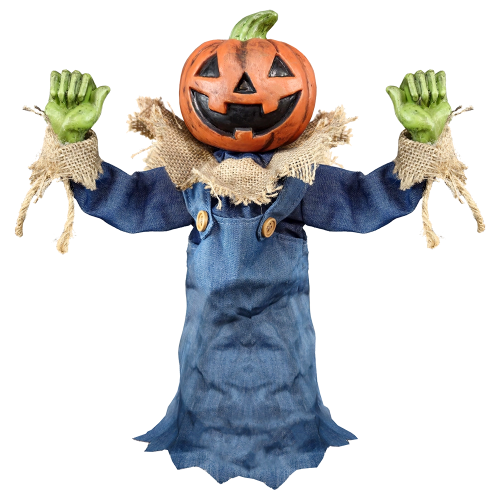 Animated Pop-Up Pumpkin | Big Lots Halloween Wiki | Fandom