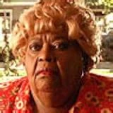 Hattie Mae Pierce | Big Momma's House Wiki | Fandom