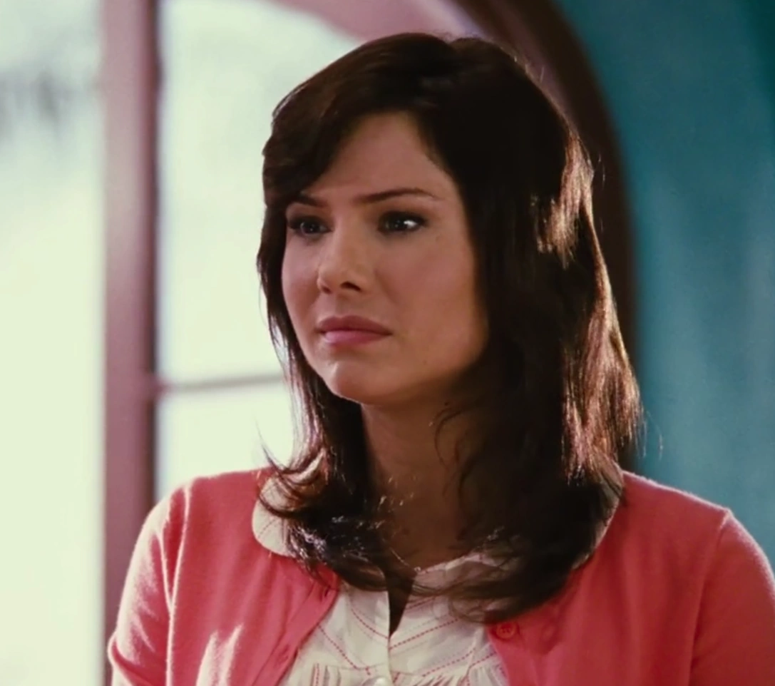 Constance | Big Momma's House Wiki | Fandom