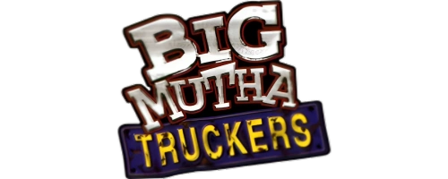 Big Mutha Truckers | Big Mutha Truckers Wiki | Fandom